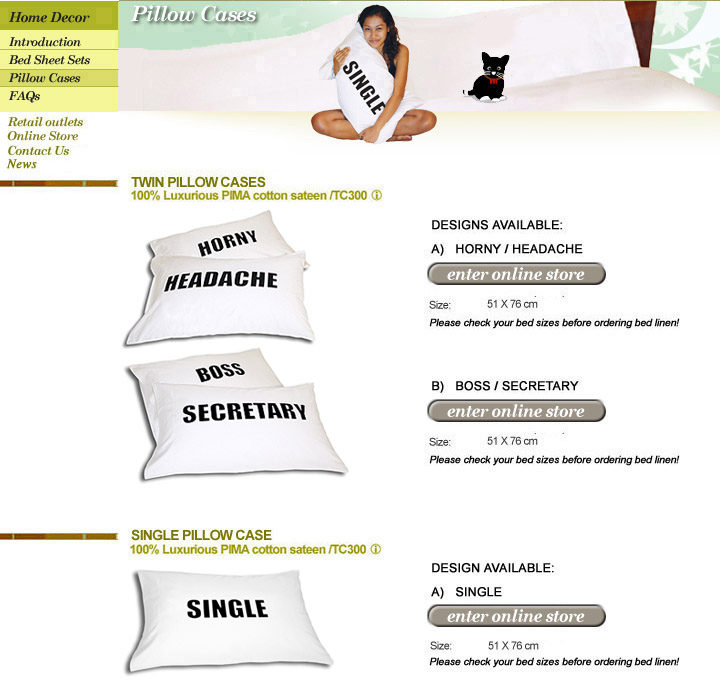 Munchkin Design::interiors.products.ideas